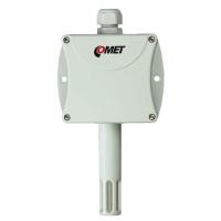 China P3110E for sale