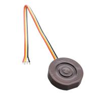 China FX29K0-100A-0100-L for sale