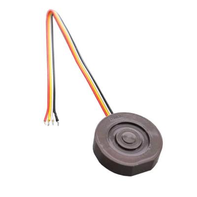 China FX29K0-100A-0100-L for sale