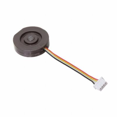China FX29K0-040B-0050-L for sale