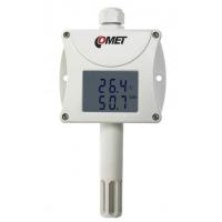 China T0210 for sale