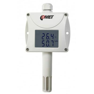 China T0210 for sale