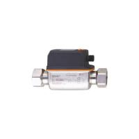 China SV7610 for sale