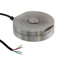 China FC2311-0000-0500-L for sale