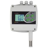 China H3020 for sale