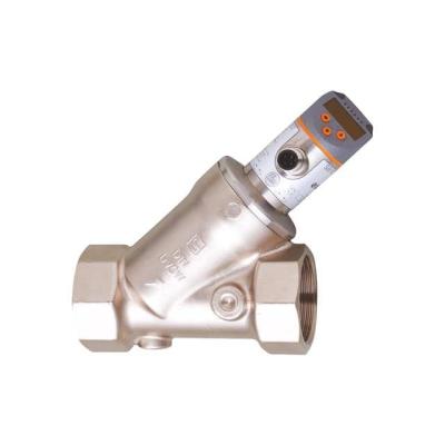 China SBN257 for sale