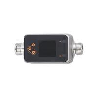 China SM6020 for sale