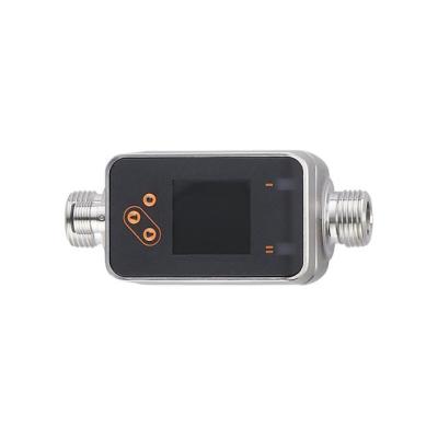 China SM6020 for sale