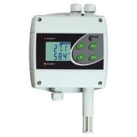 China H3060 for sale
