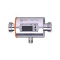 China SM7001 for sale