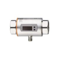 China SM8601 for sale