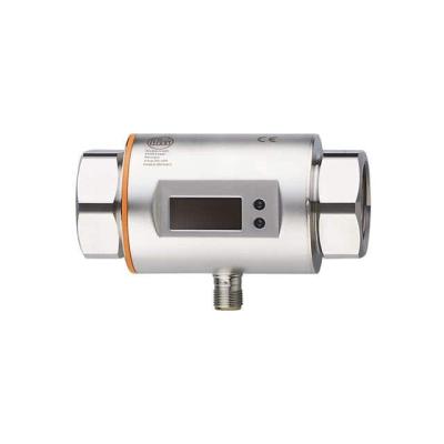 China SM8601 for sale