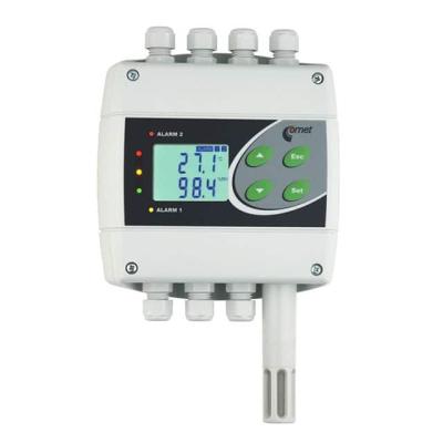 China H3430 for sale