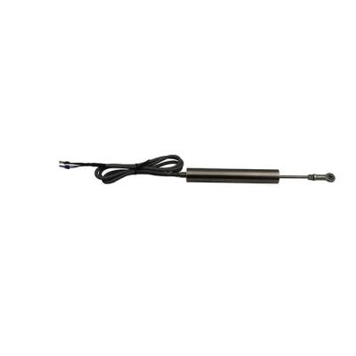 China 4403063885547-LVDT-GT-50-A2 for sale
