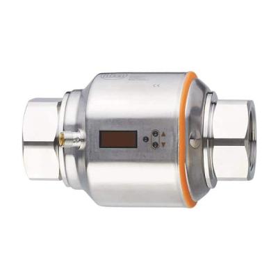 China SM9601 for sale