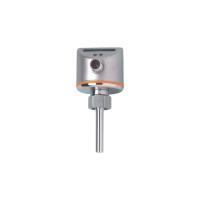 China SI5010 for sale