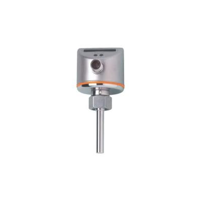 China SI5010 for sale