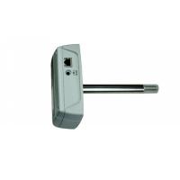 China T7613D for sale