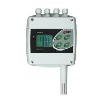 China H6420 for sale
