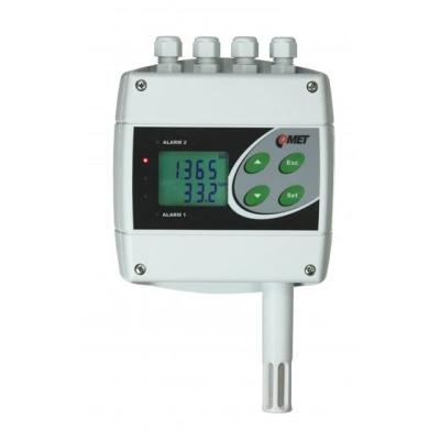 China H6420 for sale