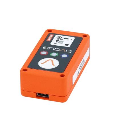 China S2D8D16 for sale