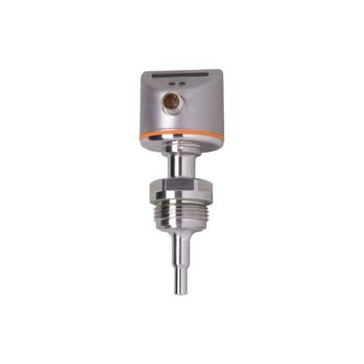 China SI6700 for sale