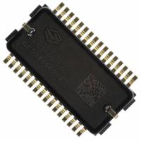 China SCC1300-D02-05 for sale