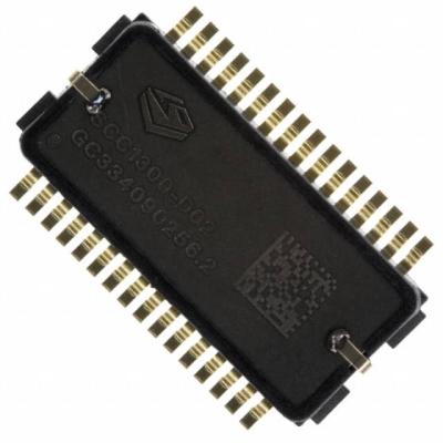China SCC1300-D02-05 for sale