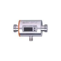 China SM7000 for sale