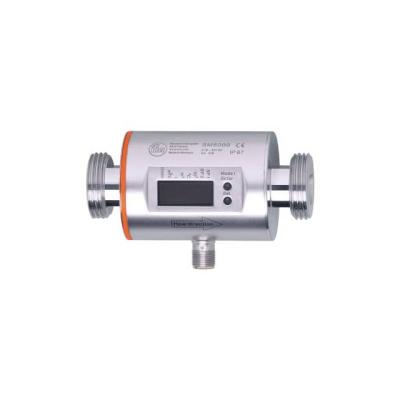 China SM8004 for sale