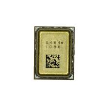 China CAPB18-001 for sale