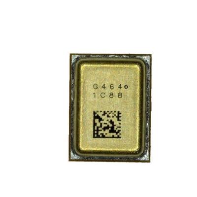 China CAPB18-001 for sale