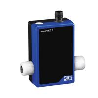 China VMZ06CS1PEGY400A for sale