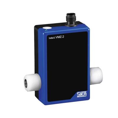 China VMZ06CS1PEGY400A for sale