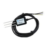 China AVC-ES101SM for sale