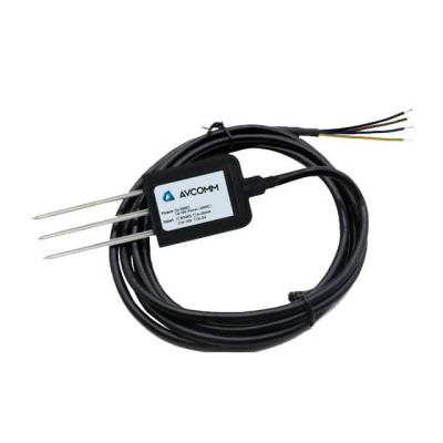 China AVC-ES101SM for sale