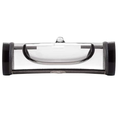 China 0737-1203-99 for sale