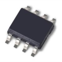 China LS313 SOIC 8L for sale