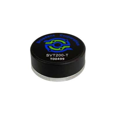 China SVT200-T for sale