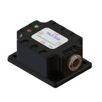 China Tilt-33-A-U-A1 for sale