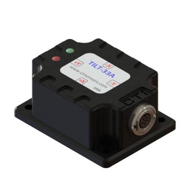 China Tilt-33-A-U-A1 for sale