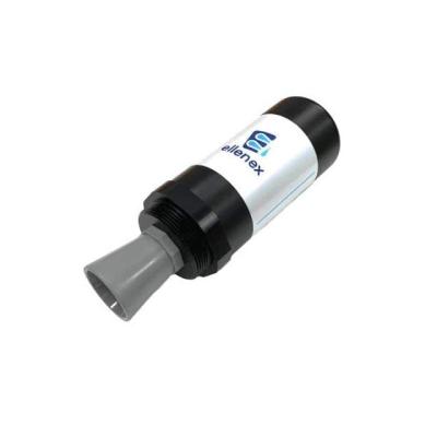 China DUC2-L-EU-A-5M-C5-X-E for sale