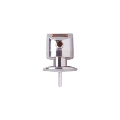 China TD2933 for sale