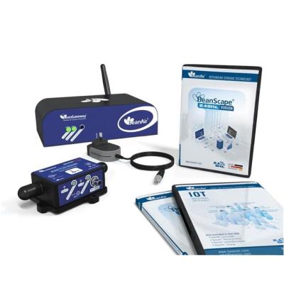 China SK-INCLINOMETER-HI-INC-SR-10T for sale