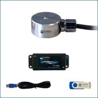 China REB5-010M-D1MU-LP-C for sale