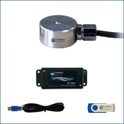 China REB5-010M-D1MU-LP-C for sale