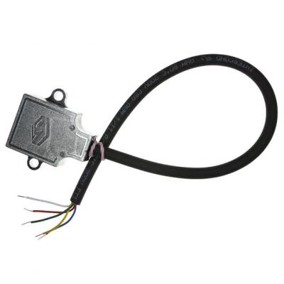 China SCA121T-D03 for sale