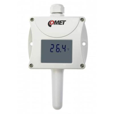 China T0110 for sale
