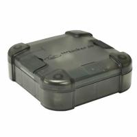 China WB1-9-00-TRNNNNNN-0000-LR for sale