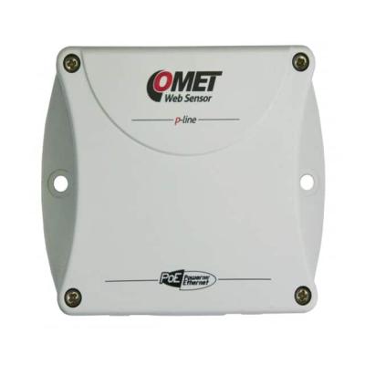 China P8641 for sale
